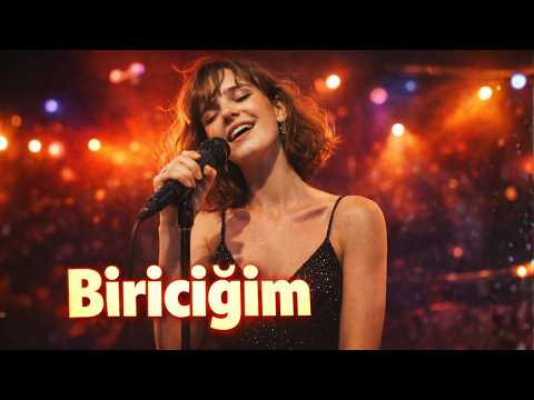 Biriciğim – Çok Sevilen Duygusal Aşk Şarkısı | 1 Saatlik Versiyon