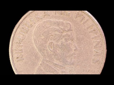 ANG BAWAT HALAGA AY MAHALAGA | Life and Works of Rizal | Infomercial ...