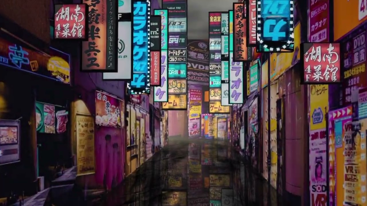 Book trailer Azumi - YouTube