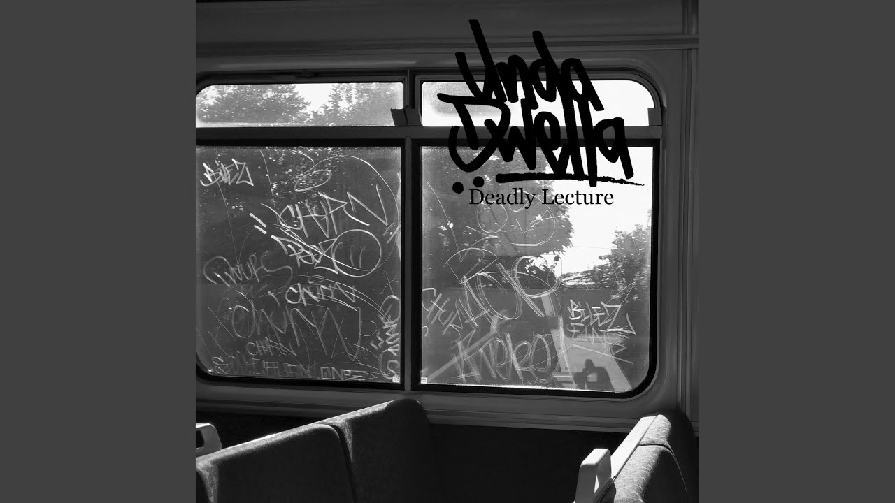 Deadly Lecture (feat. Varz Mega & Dawn Laird) - YouTube