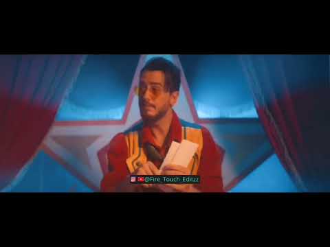 Saad Lamjarred status|Adda elkalam status|One dance song status|What's app status|Saad Lamjarred|