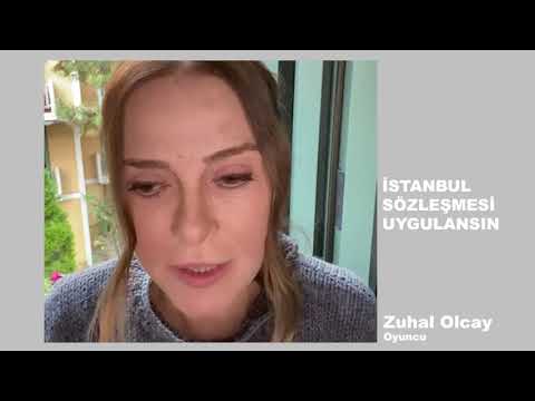 Cinskırım var Meclis özel gündemle toplansın - 1