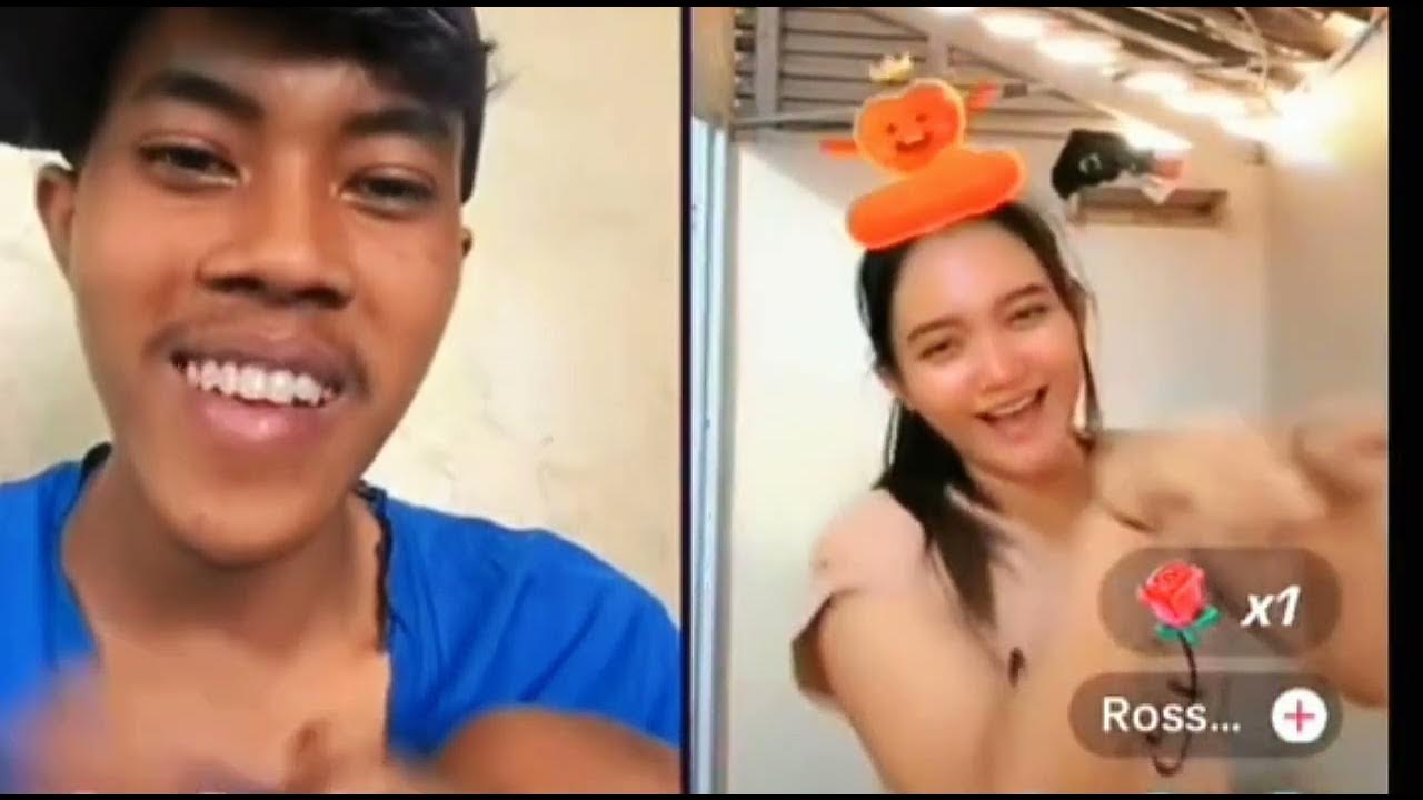 VIRAL!! SIMBAK CANTIK MEMELUK TEMBOK KANGEN SAMA MZ IYUN SOBAT NGARIT NUSANTARA. - YouTube