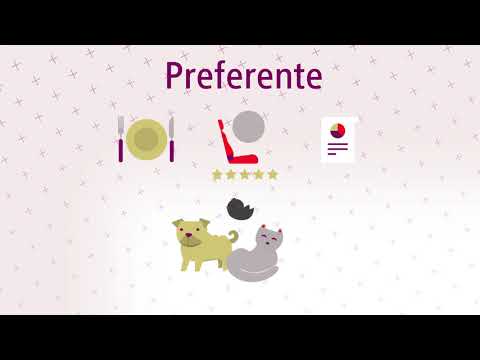 Asientos Confort En Tren Alvia: Comodidad Y Espacio – IFE