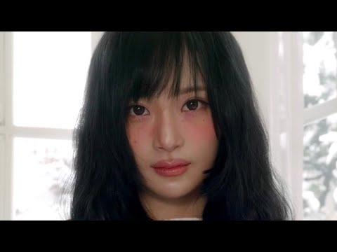 [YOU DAYEON] BoA_Merry-Chri (メリクリ) - Cover by DAYEON. - YouTube