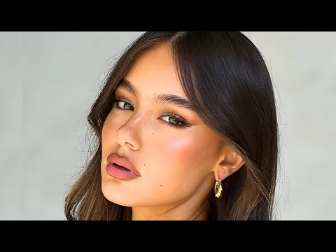 Ella Grace Cervetto: Australian model & Instagram Star. Bio & Insights