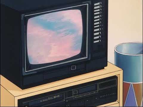 Grifon ft. Berkus- Küheylan (slowed+reverb)