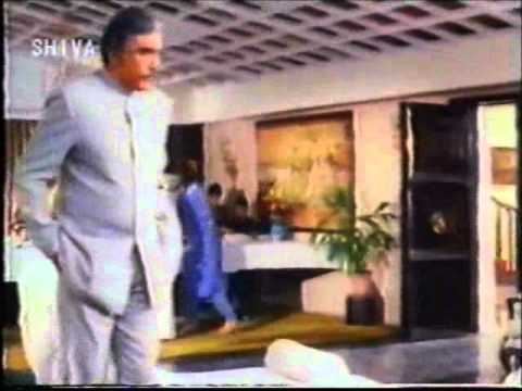 Indijski film Zaljubljeni 11 deo - YouTube