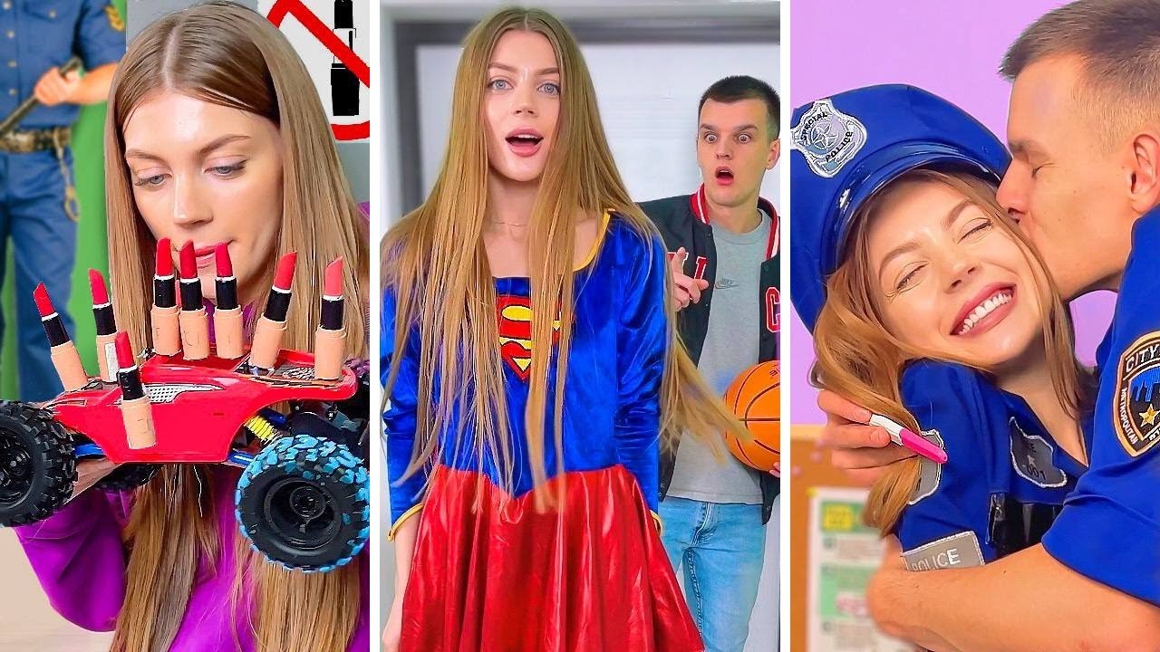 The Most VIEWED TikToks Of Mariana & Mr Degree! TikTok and Shorts ...