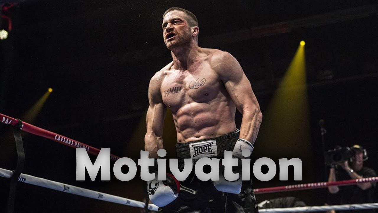Best Boxing Motivation Video 2018-2019 | Training Motivation - YouTube