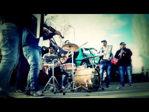 ork kemallar 2015 hady hady parti yapalim braz