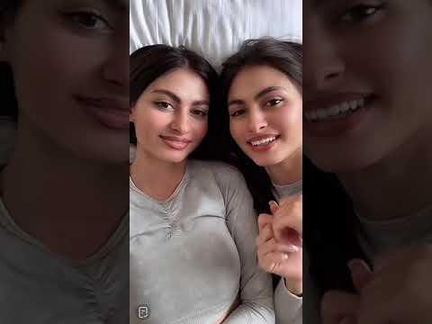 ❤️ kalena periscope live updates 🍓❤️