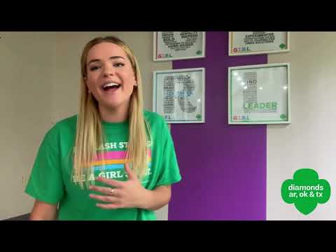 Junior Coding Basics - Activity 4: Looping Handshakes - YouTube