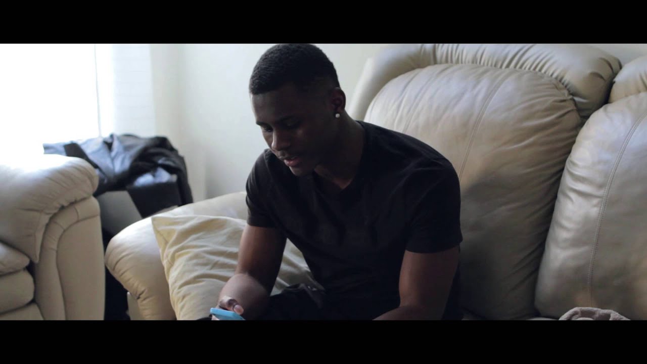 Introducing Dane Blackson- LAND OF OPPORTUNITY - YouTube