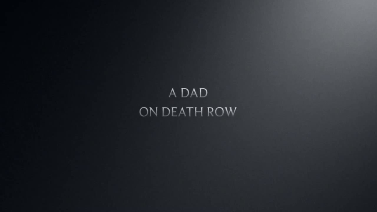 Movie Trailer for "The Row" - YouTube