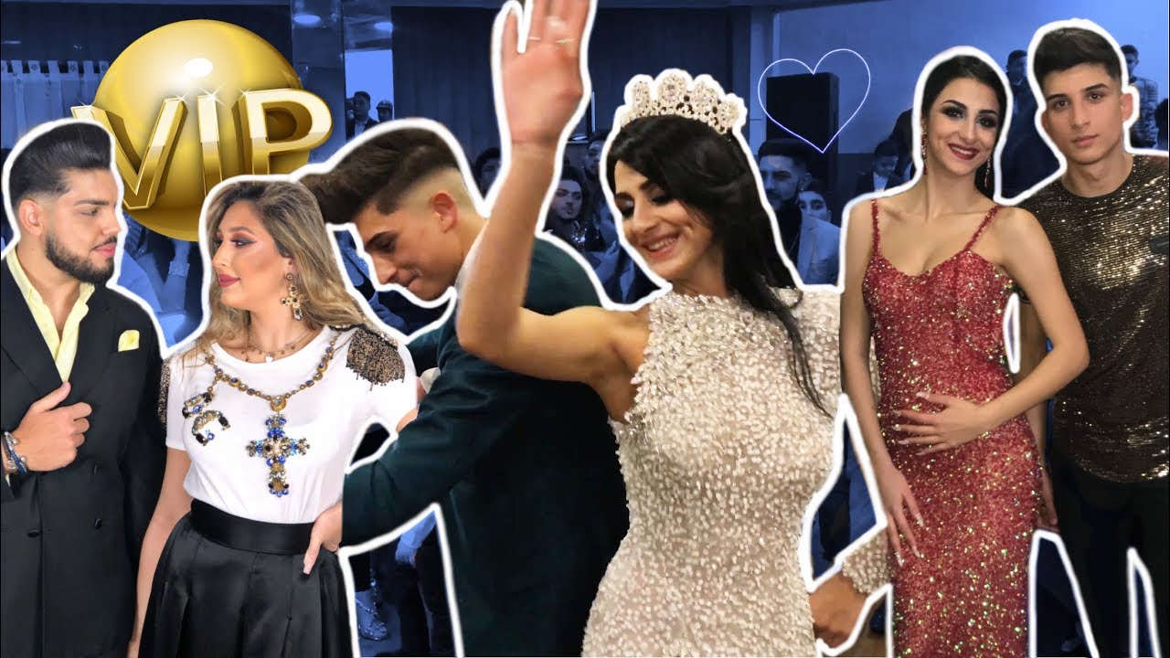 EL PEDIO GITANO MÁS ESPERADO DE POLLITO Y TRIANA | AARON ESCUDERO - YouTube