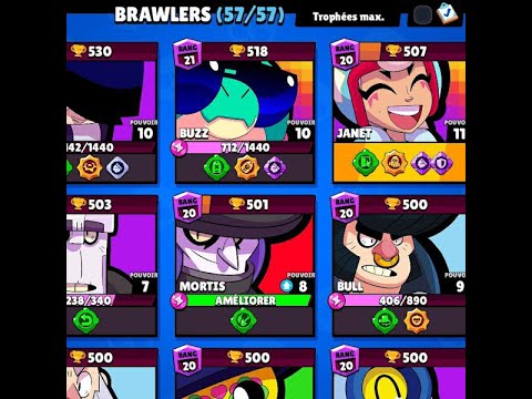 mon premier live Minecraft avec des potes youtubeur sur Morph SMP ...