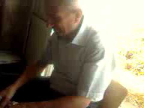 Esq olsun Fizuli rayon Barama toplayan muellim muellimlerine