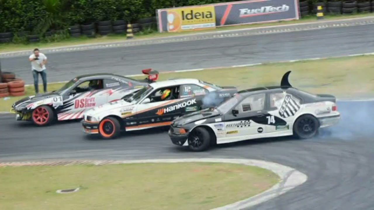 soviss - kitty phonk 1 HOUR - YouTube