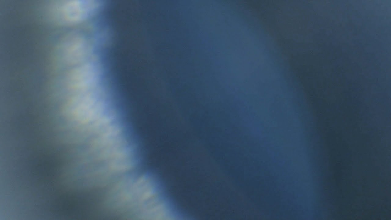 Free lens flare, color gradient, film burn, optical glow, video effect ...