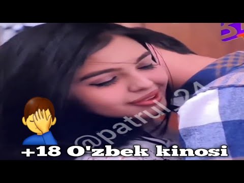 +18  uyatsiz O'zbek kinosi 🔞 Mana sizlarga o'zbekfilm  #uyatsizfilms
