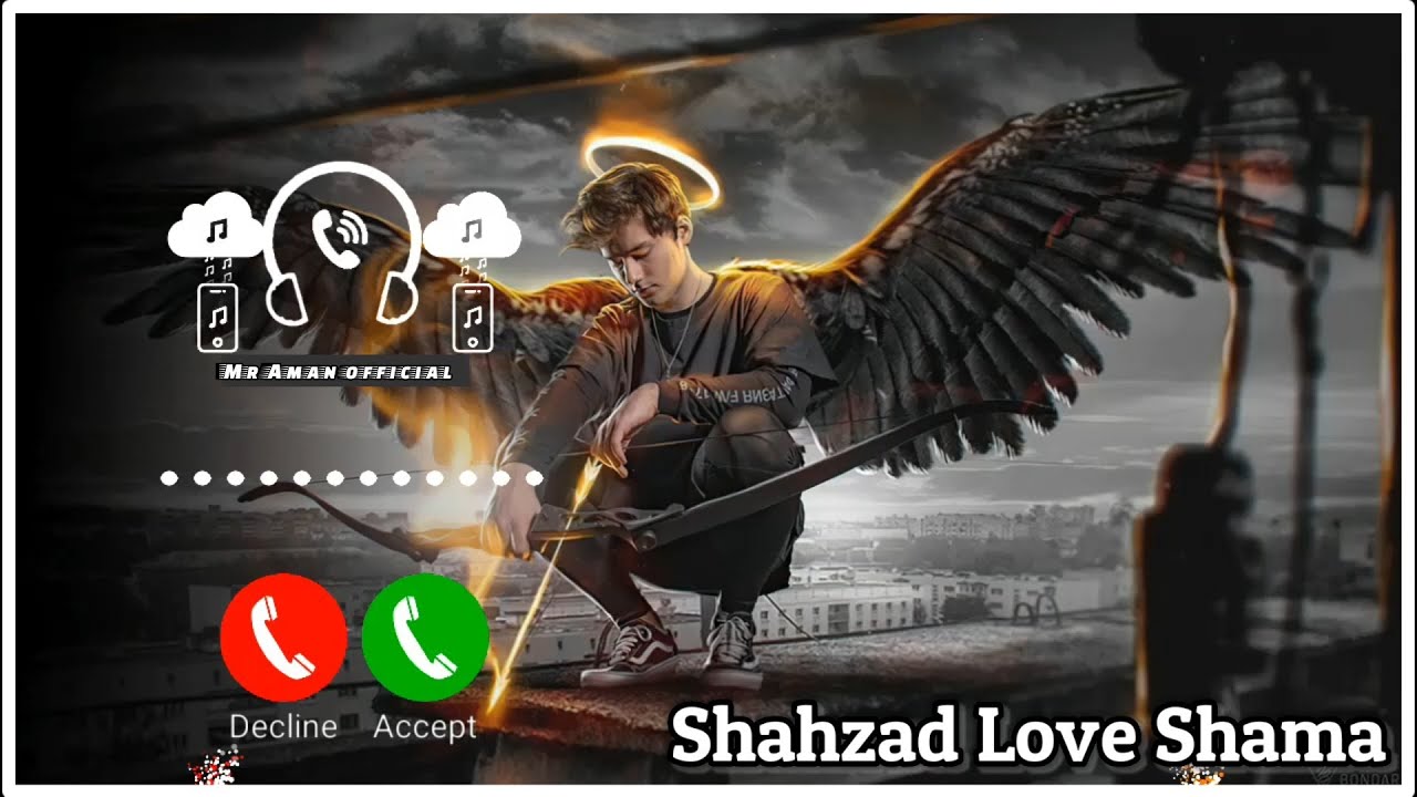 Shahzad Love Shama Please Pickup The Phone Shahzad Name Ringtone Shama shahzad-love-shama-please-pickup-the-phone-shahzad-name-ringtone-shama