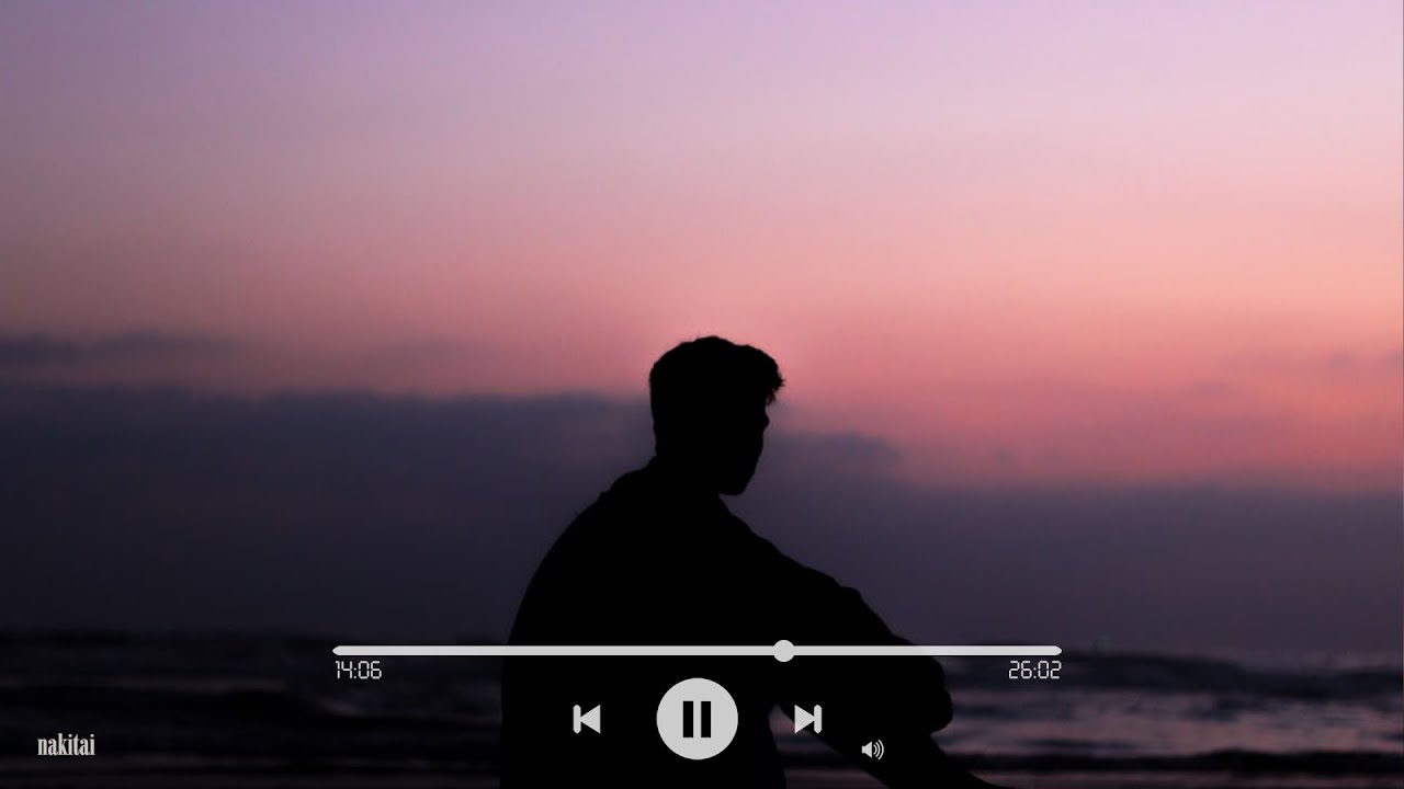 sad songs for broken hearts that will make you cry - YouTube