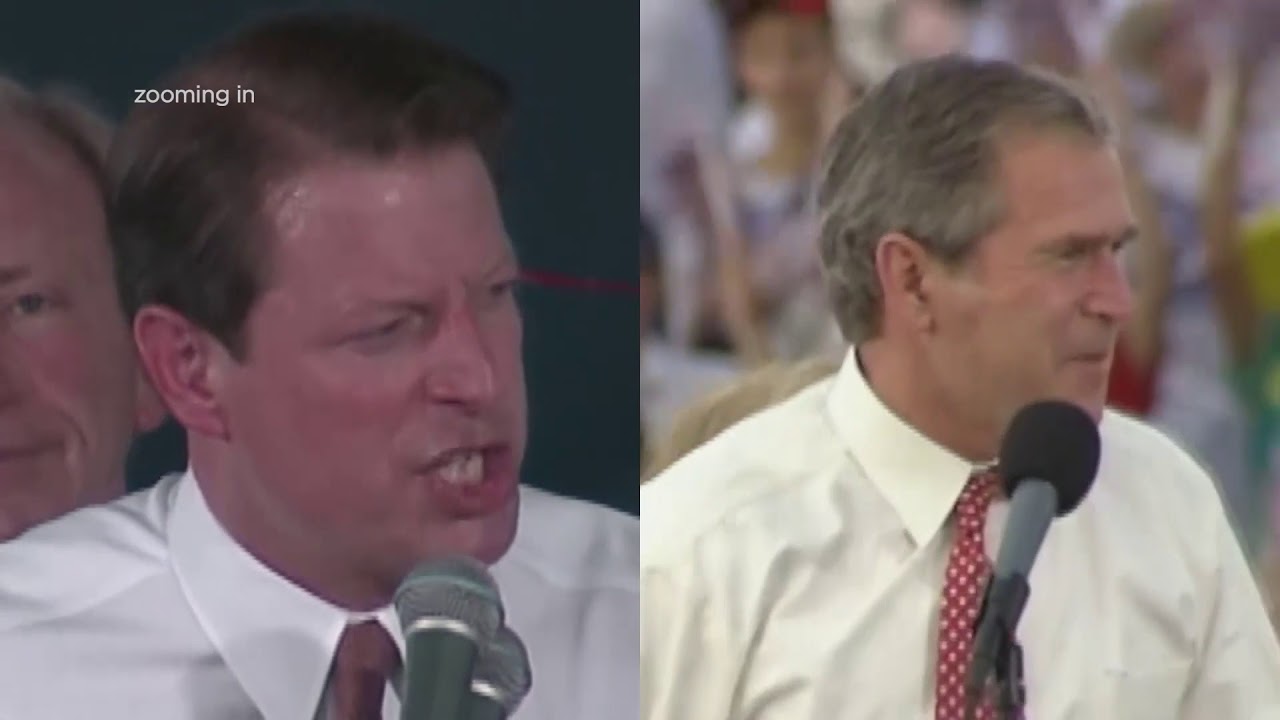 George Braun on Voter Fraud and 2020 - YouTube