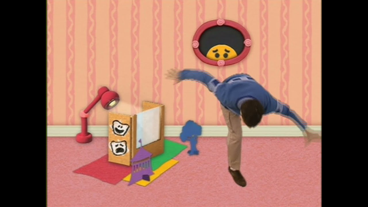 thinking chair body language - YouTube
