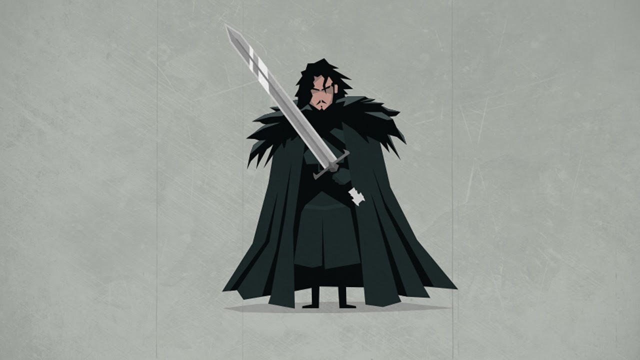 FREE Logic X Travis Scott Type Beat "North" I Free Instrumental - YouTube