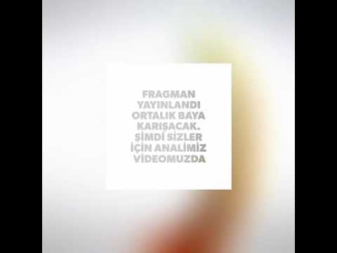 Eşkıya Dünyaya Hükümdar Olmaz 85 Bölüm Fragmanı, edho 85.Bölüm fragmanı