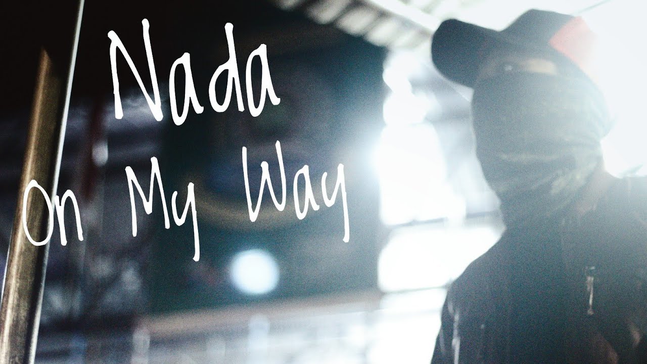 Nada Cover' On My Way Alan Walker, Sabrina Carpenter & Farruko PUBG ...