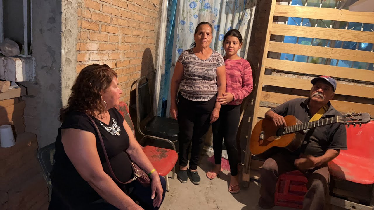 El Show Del Chango Oficial está realizando una transmisión en vivo ...