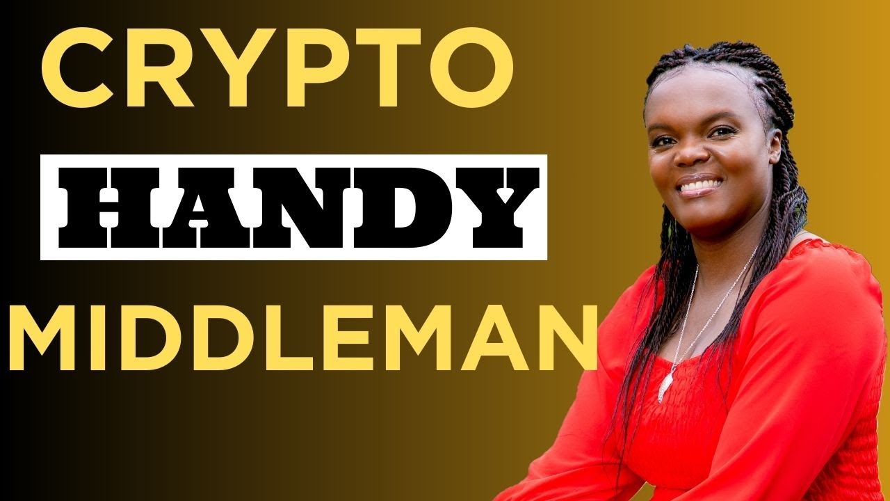 Spritz | The Handy Middleman That Helps You To Pay Your Bills Easily ...