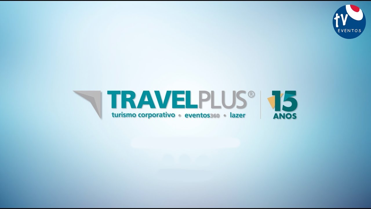Travel Plus - Vídeo - YouTube