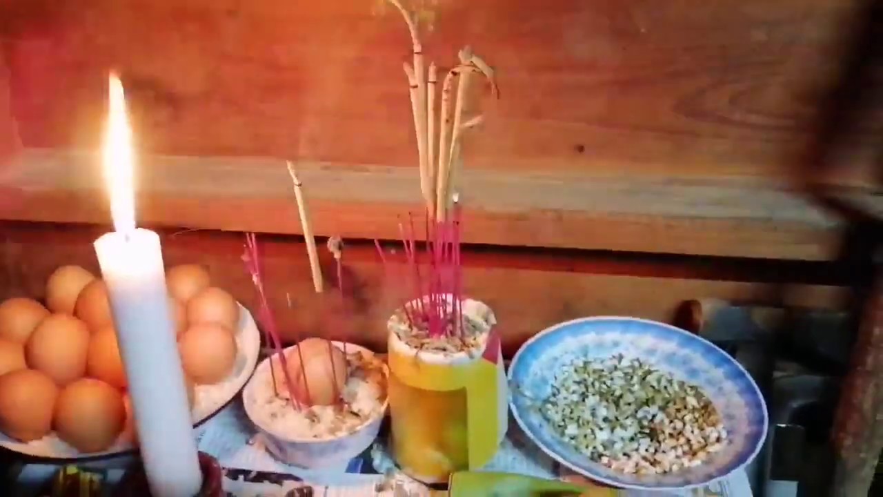 Teev xwm kab 30 hmoob 2019-2020. - YouTube