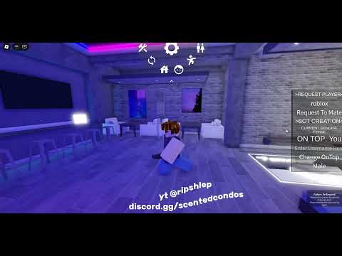 [❤️ CONDO PREVIEW] Roblox condo games 2025! WORKING