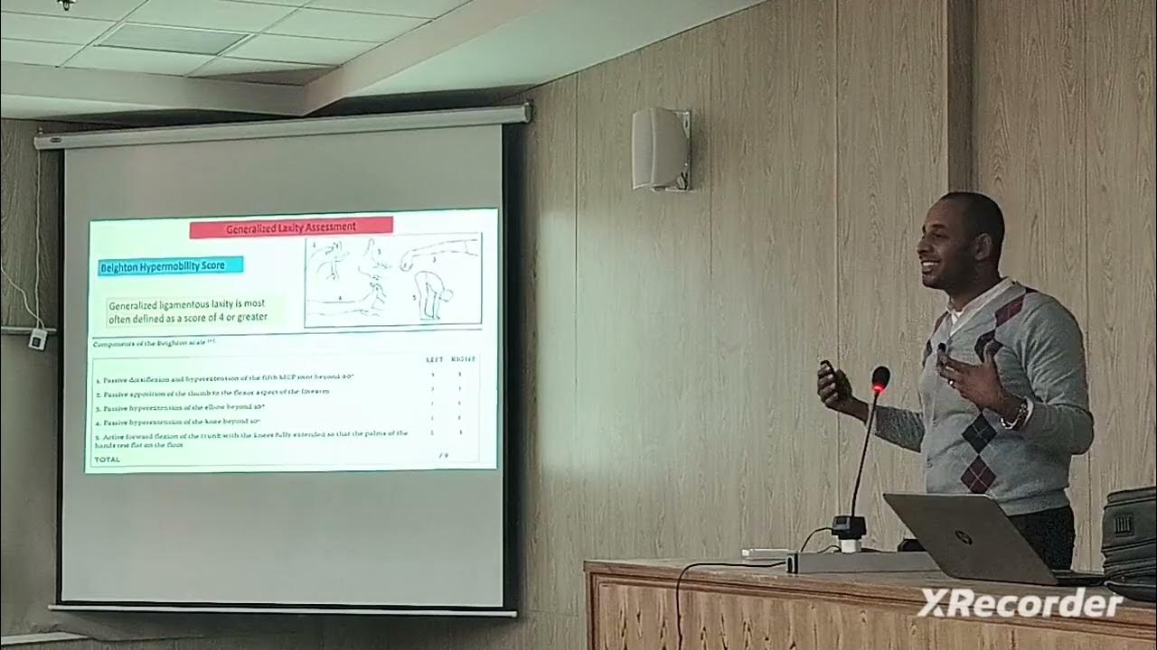 lec 6 part 2 Dr Waleed - YouTube