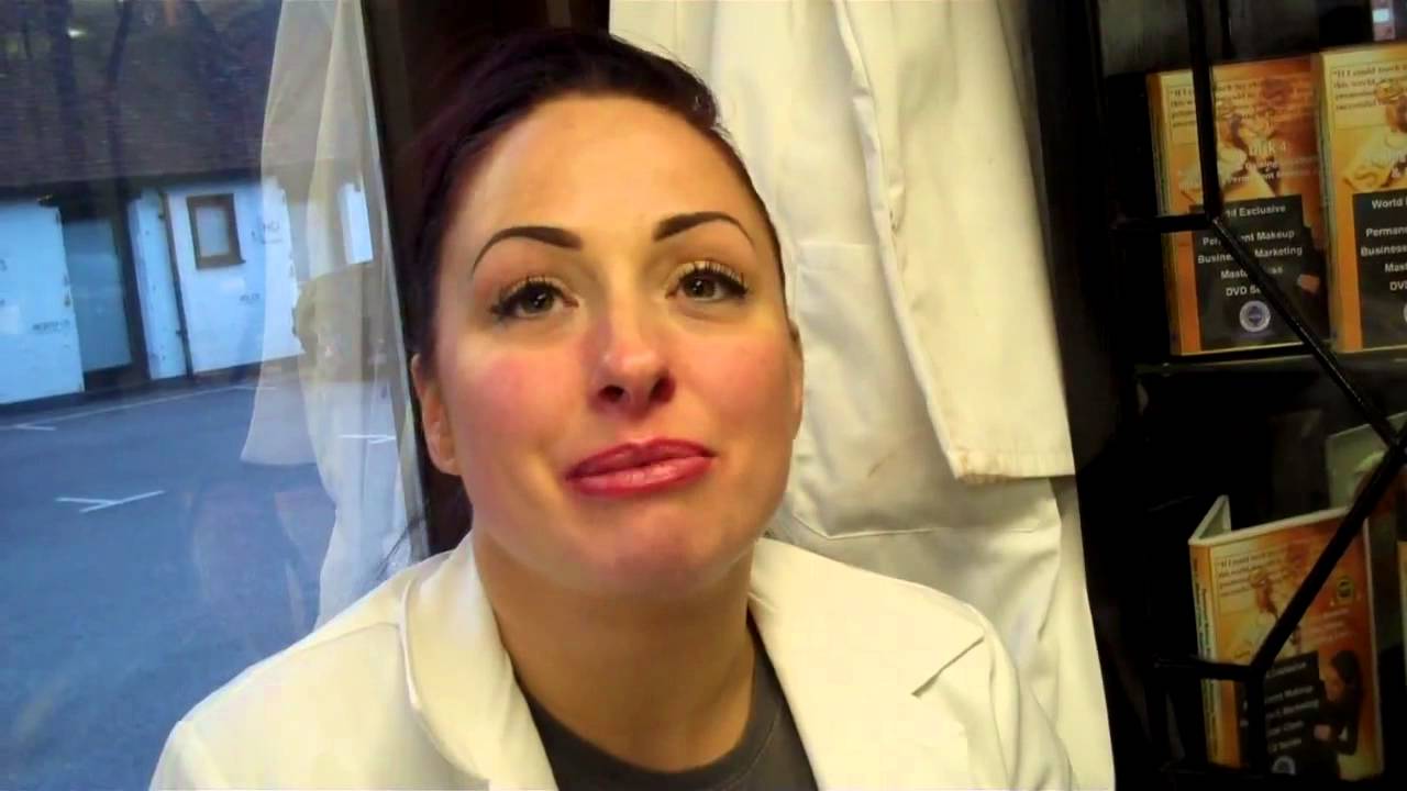 Cameron Russell: Looks aren't everything. Believe me, I'm a model ...