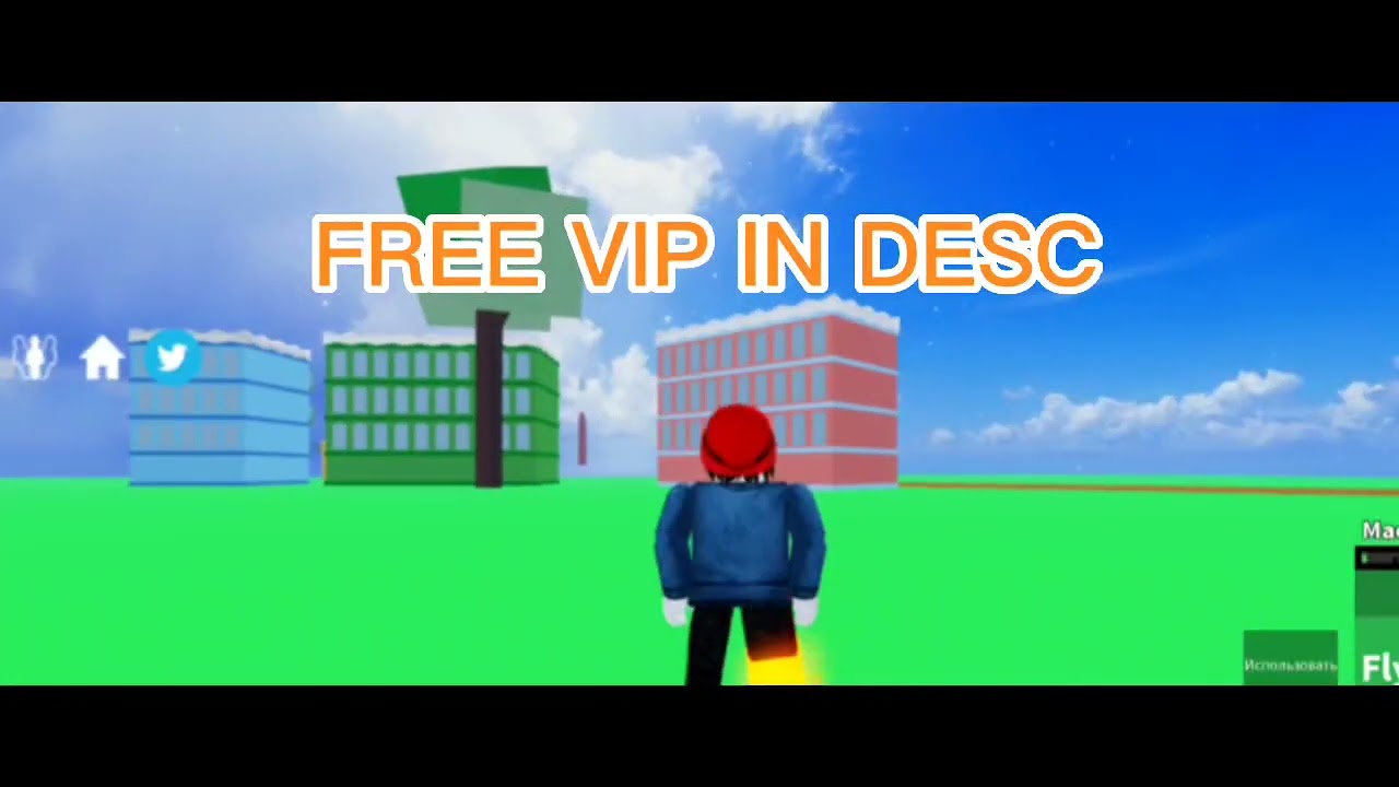 Free VIP server Blox fruits 2023 - YouTube