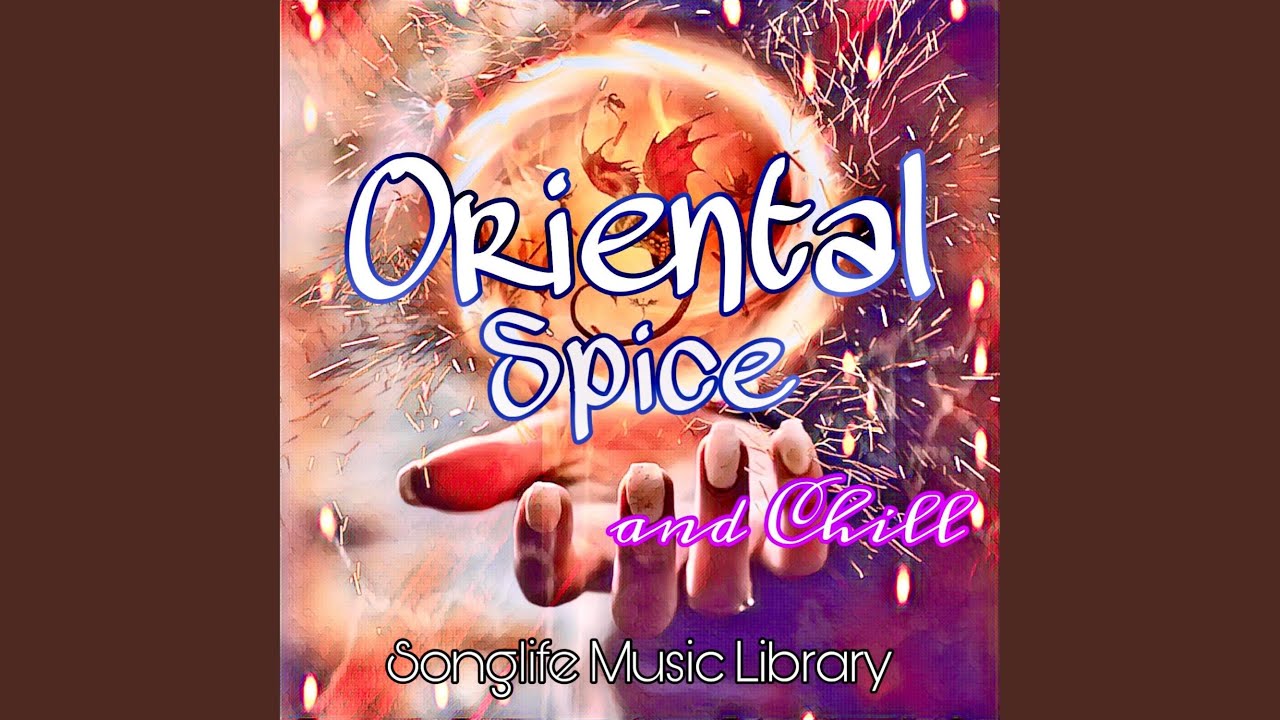 Serpent Dance - YouTube