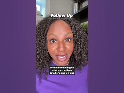 Speak Up and Be Heard: Strategies to Overcome Being Talked Over in ...