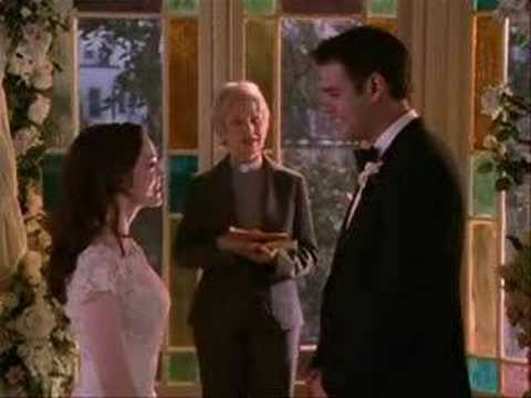 Christmas Charmed - YouTube