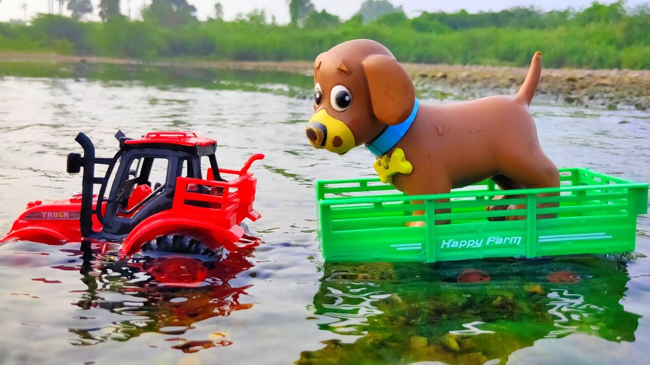 Truck Show Their Humanity Help Dog To Cross The River Kids Tractor Videos Kids Videos YouTube truck-show-their-humanity-help-dog-to-cross-the-river-kids-tractor-videos-kids-videos-youtube
