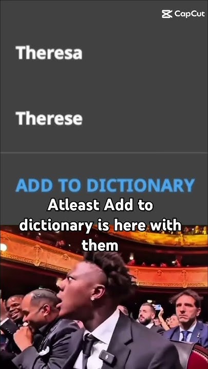 AutoCorrect being AutoCorrect - YouTube