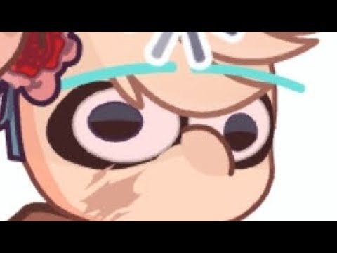 British Principal|| ☆Baldi's Basics (Gacha Life 2)☆ - YouTube