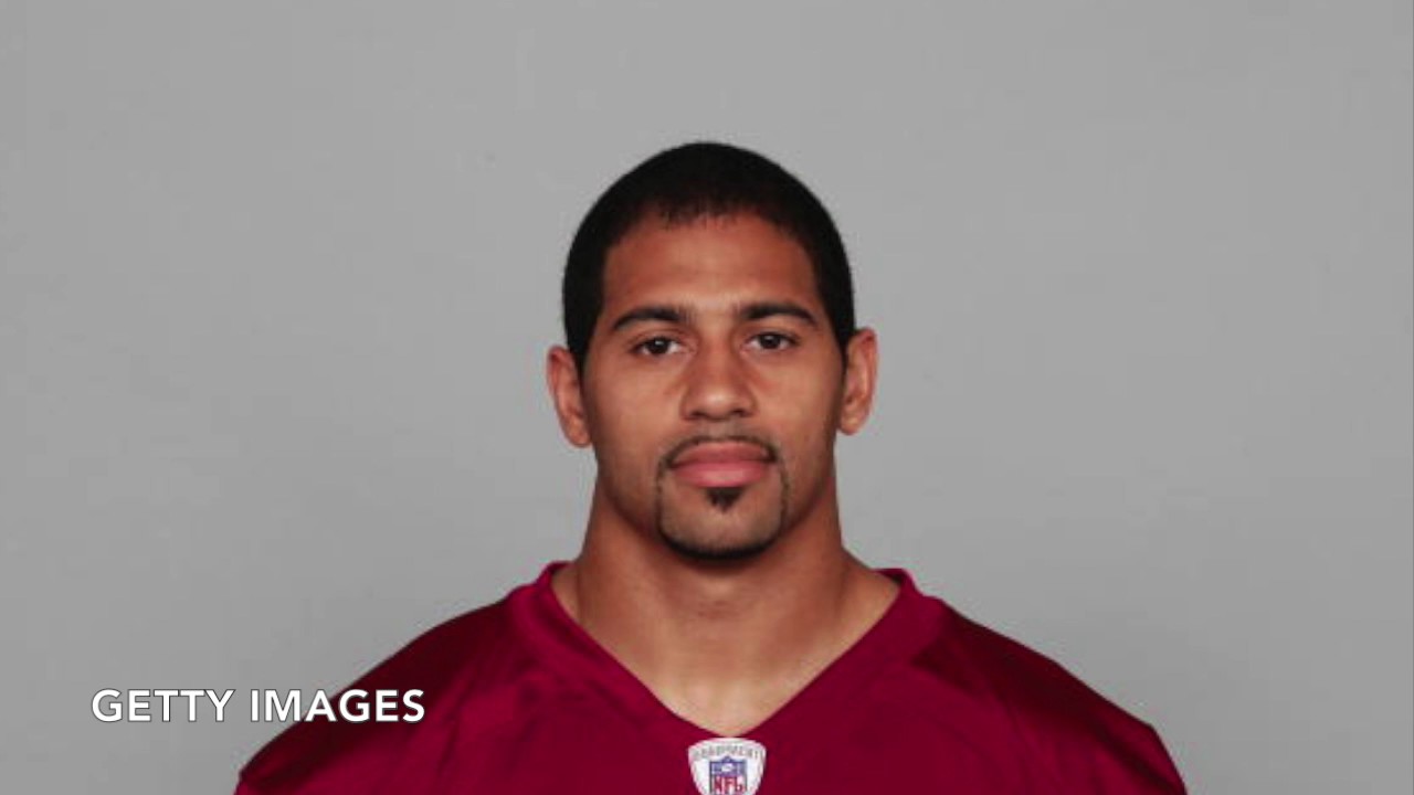 Former Alabama WR Jason McAddley shares Iron Bowl memories - YouTube