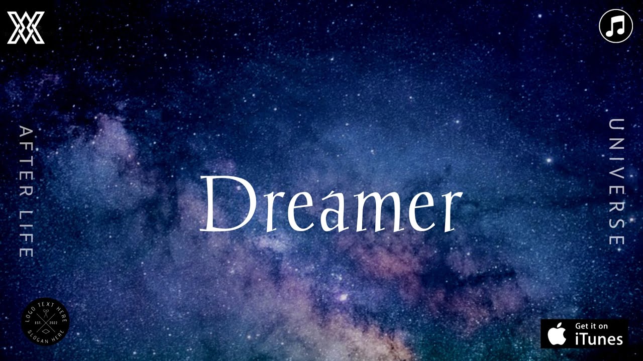 Aviman - Dreamer ( Official audio ) - YouTube