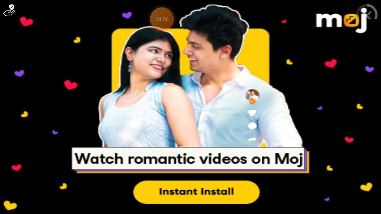 Aarnav gupta play stick war legacy - YouTube