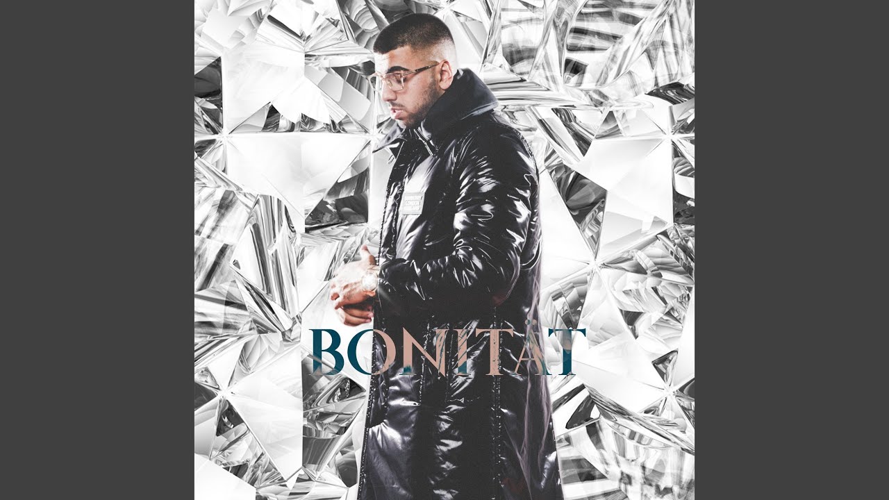 Mon Ami Youtube